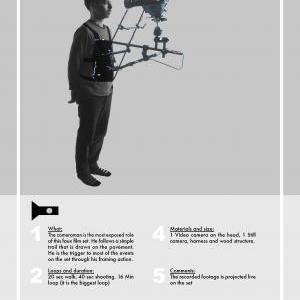 Architectural Association School of Architecture Projects Review 2014