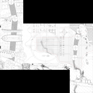 Architectural Association School of Architecture Projects Review 2014