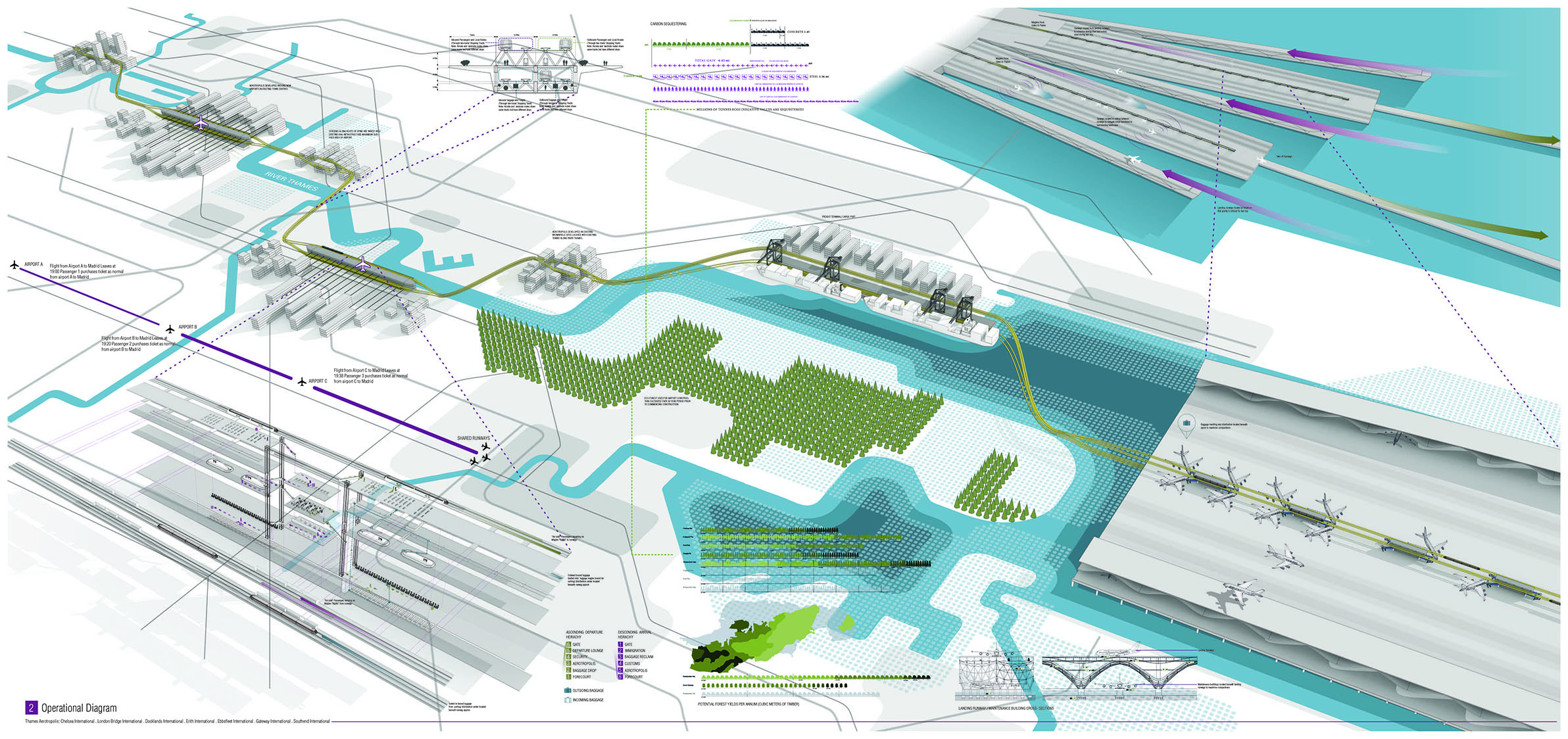 AA School of Architecture 2014 - Andrew Grant