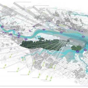 Architectural Association School of Architecture Projects Review 2014