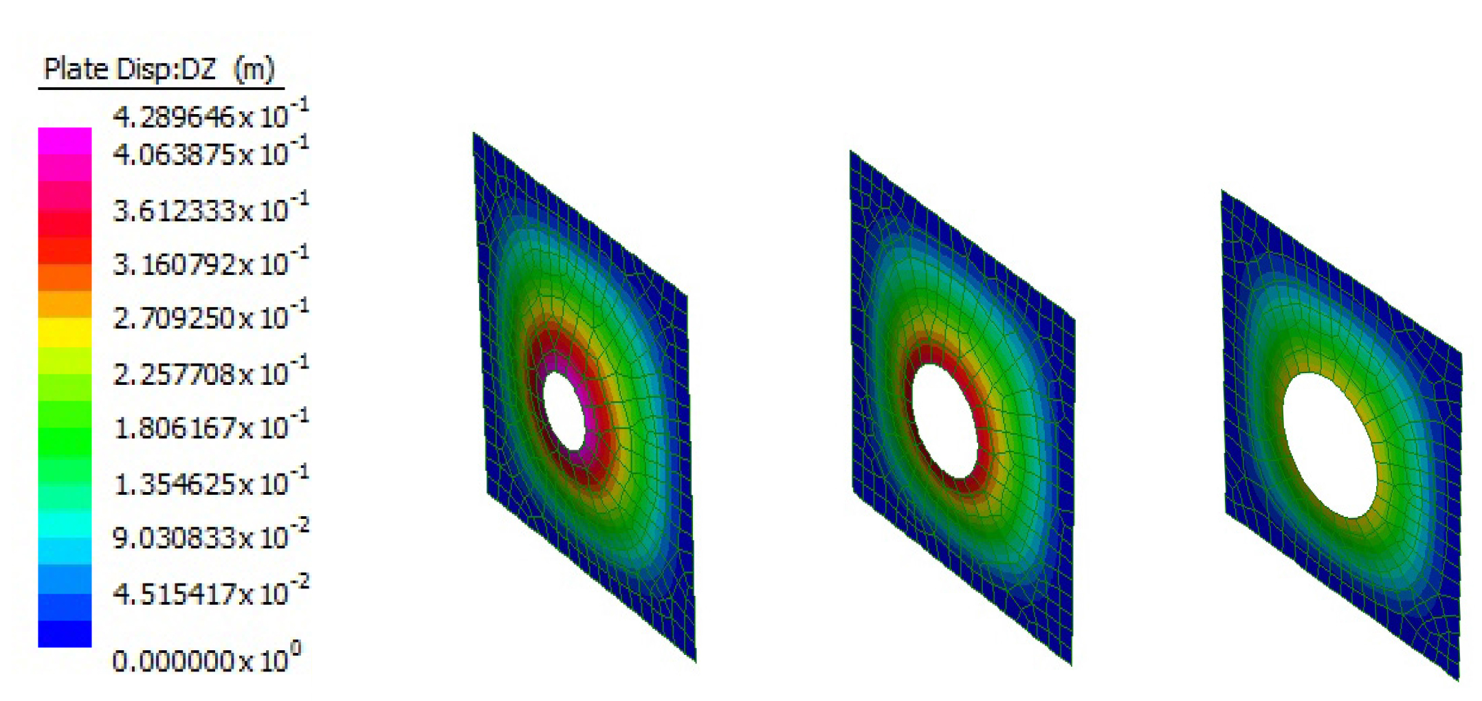 AA School of Architecture 2014 - Core Studio I