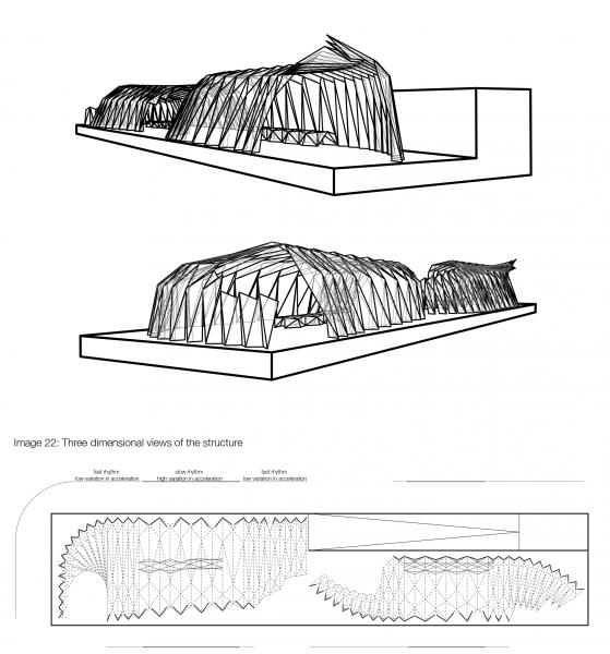 AA School of Architecture 2014 - Core Studio I