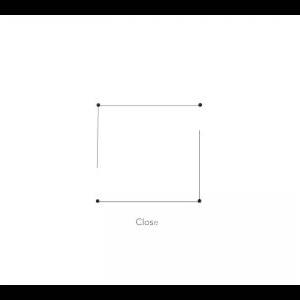 Architectural Association School of Architecture Projects Review 2014