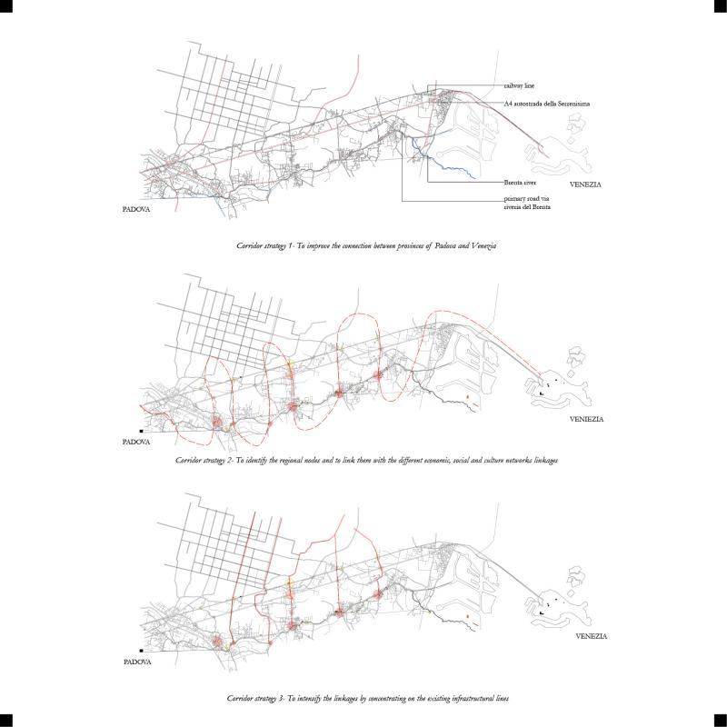 AA School of Architecture 2014 - Aainaa Suhardi