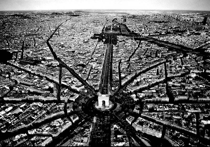 AA School of Architecture 2014 - Filipe Lourenco